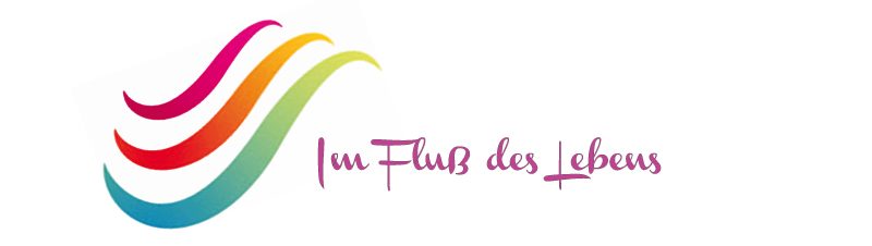 cropped-Logo_IFDL.jpg – Im Fluss des Lebens
